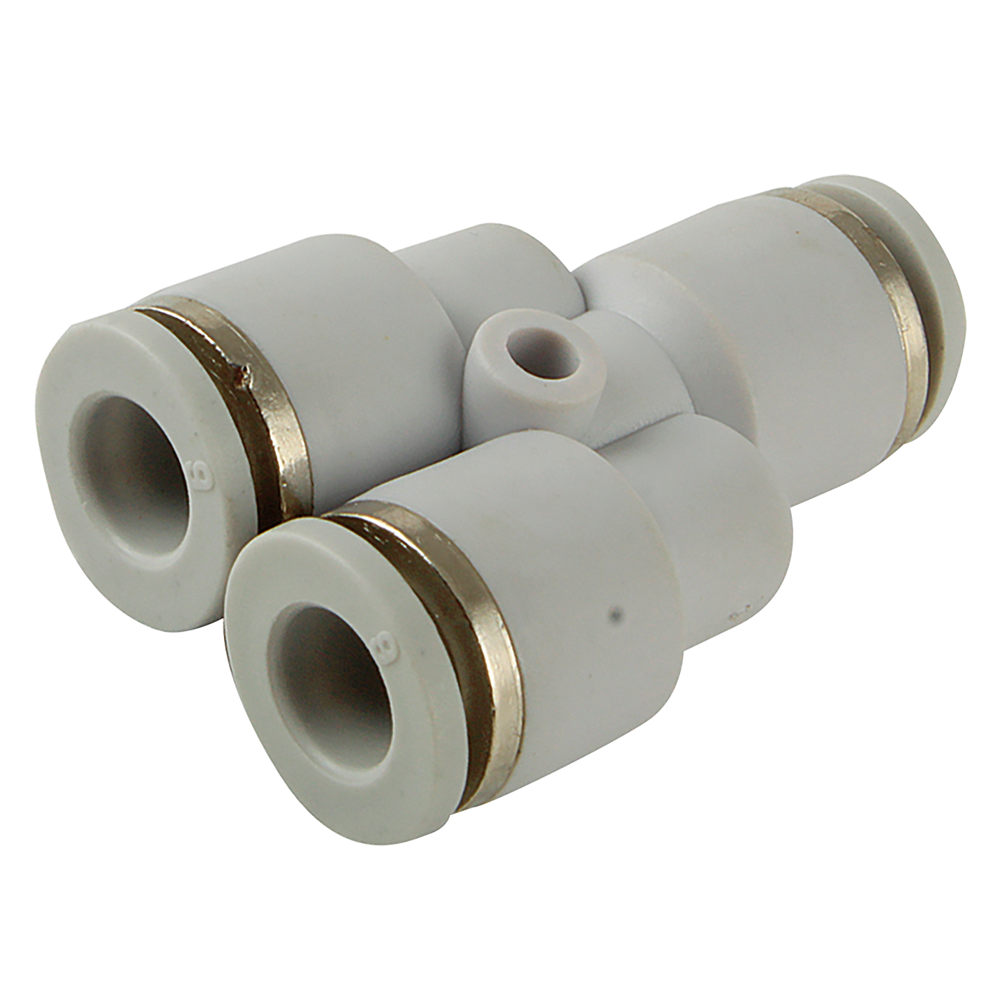 14mm Equal Y Shepherd Hydraulics 14mm Equal Y Shepherd Hydraulics