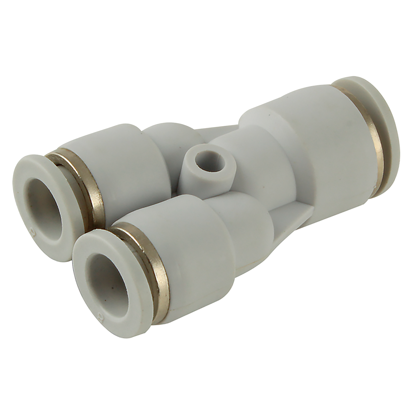 4mm X 6mm Y Shepherd Hydraulics 4mm X 6mm Y Shepherd Hydraulics