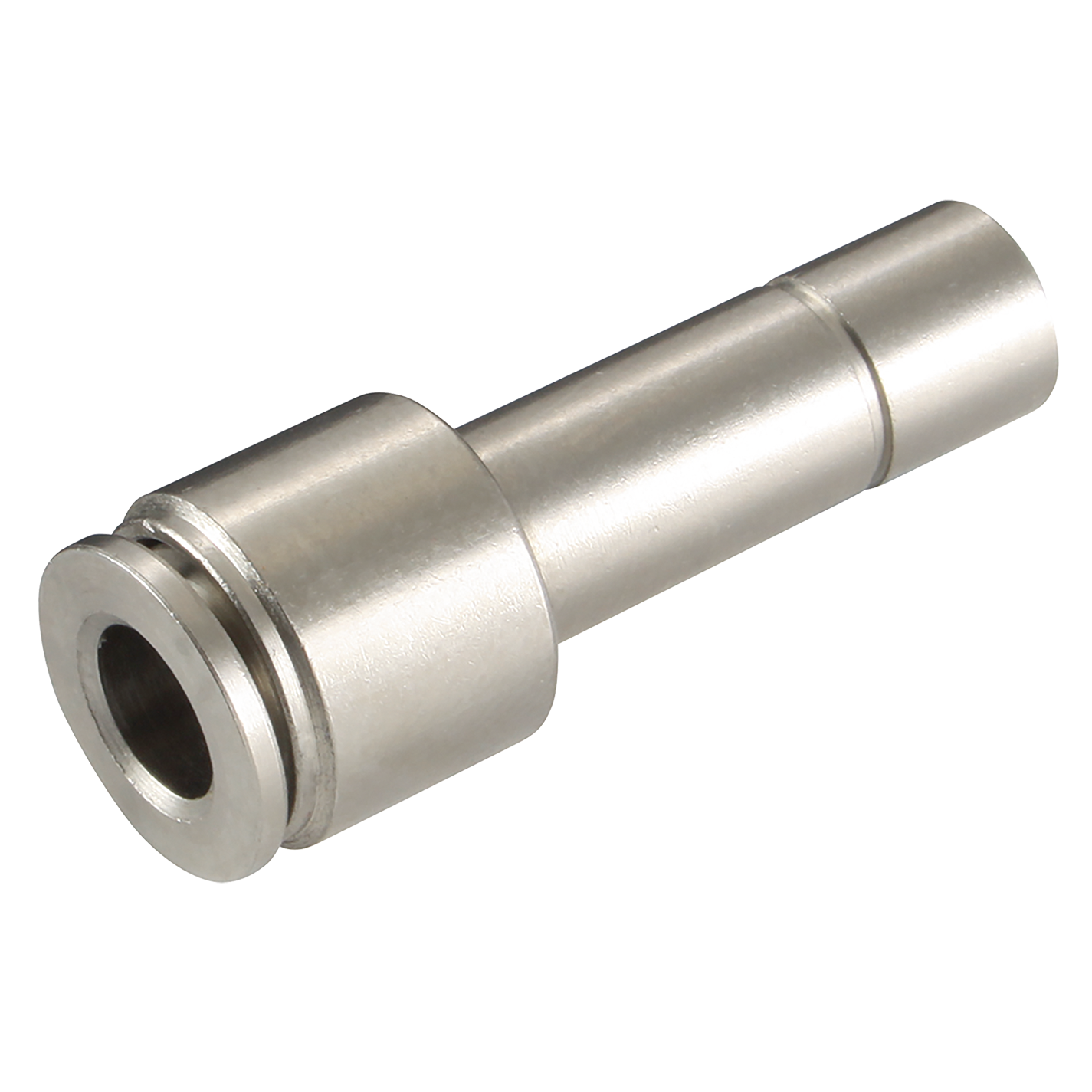 10mm X 6mm The Fluid Power Catalogue 10mm X 6mm The Fluid Power Catalogue
