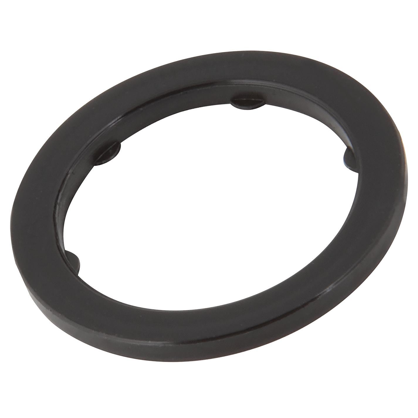 M5 Metric Nylon Normally OpenTCHED WASHER Hydair M5 Metric Nylon Normally OpenTCHED WASHER Hydair