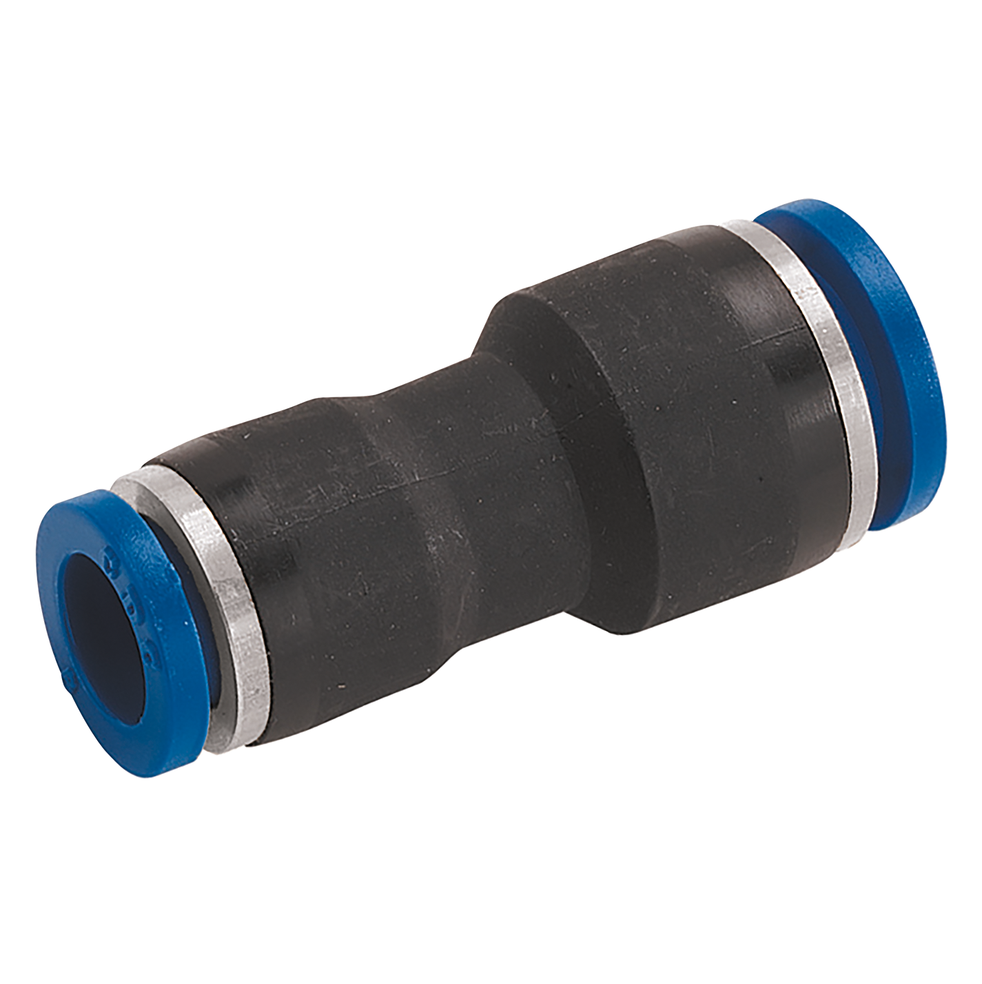 12MM X 10MM OD UNEQUAL STRAIGHTAIGHT PUSHIN / Reducing / Push Fittings ...