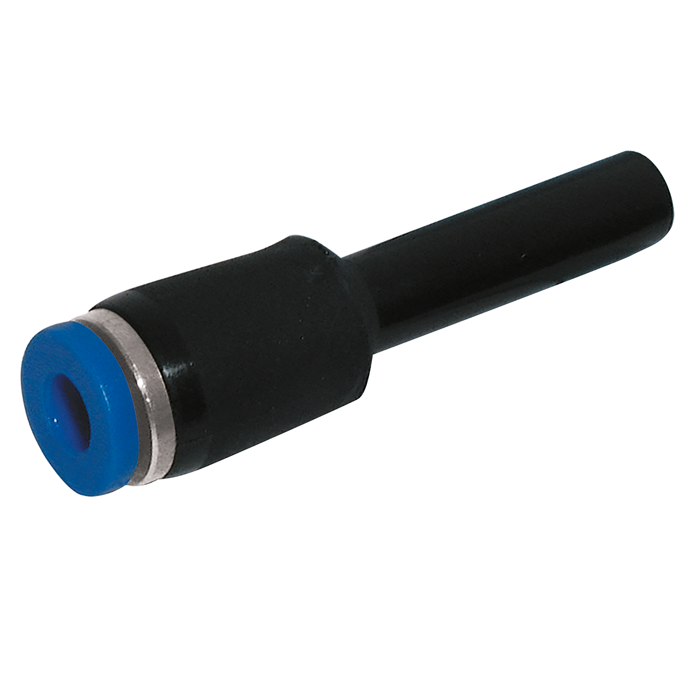 12mm OD x 10mm OD Reducer / Reducing / Push Fittings / Connectors ...