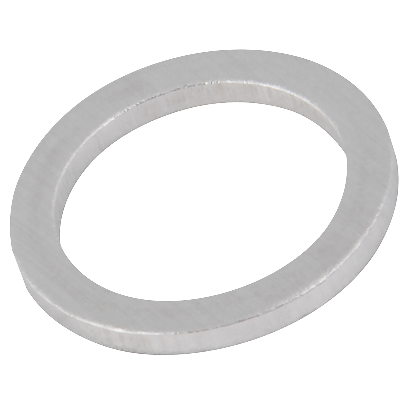 M5 METRIC ALUMINIUM WASHER Centinal Group M5 METRIC ALUMINIUM WASHER Centinal Group