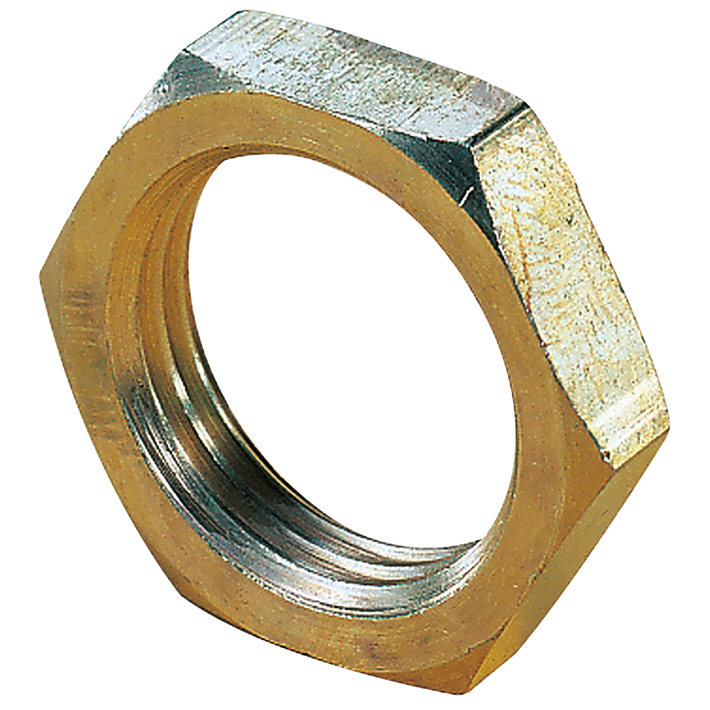 M24 X 1 5 Metric Female Bulkhead Locknut The Fluid Power Catalogue M24 X 1 5 Metric Female Bulkhead Locknut The Fluid Power Catalogue