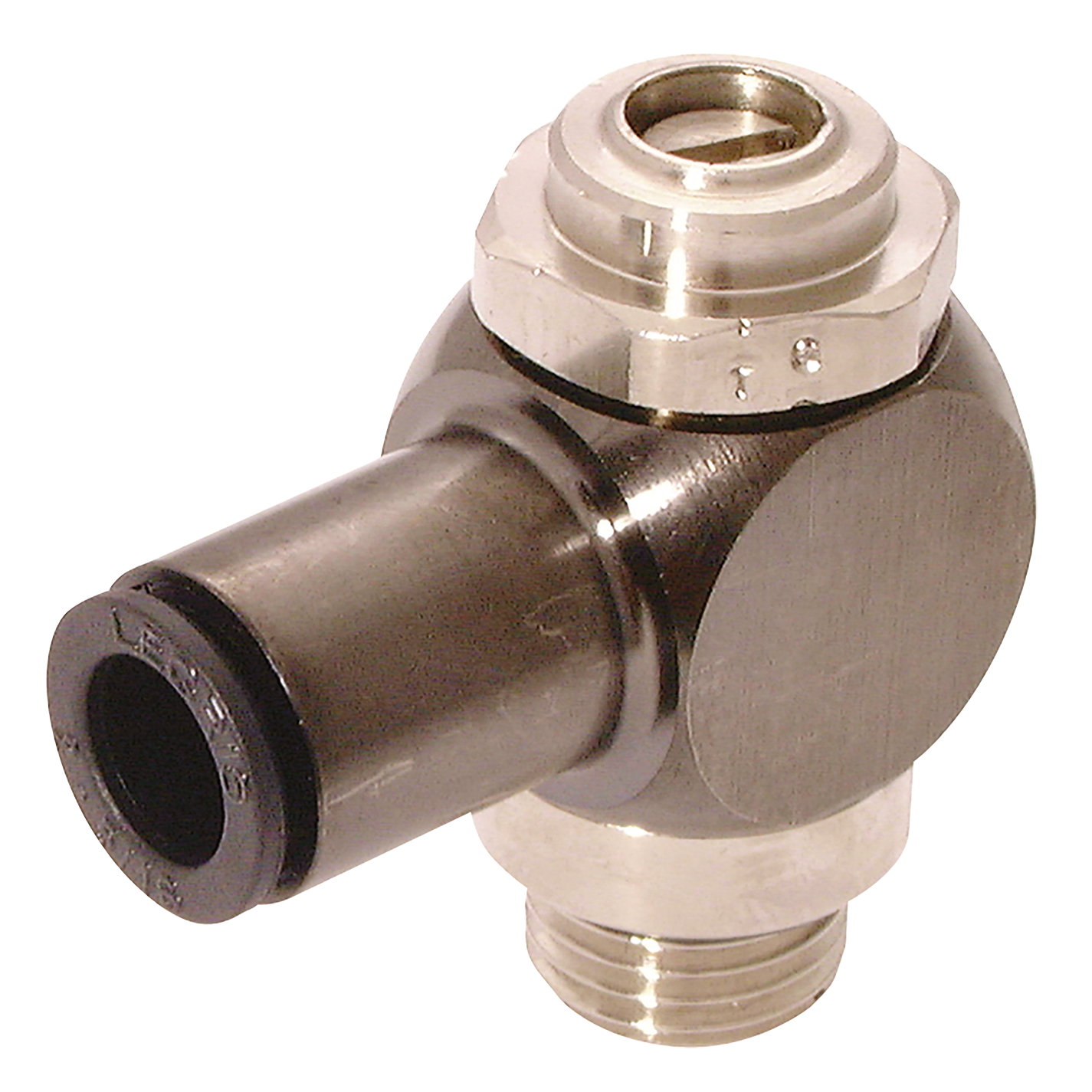 6MM X 1 8 EXHAUST Hydair