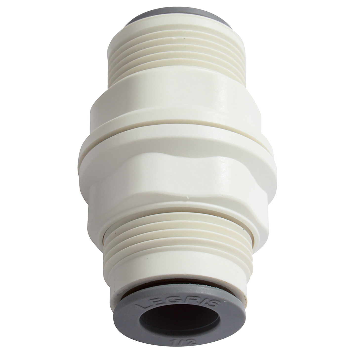 Parker Legris | Flowtech