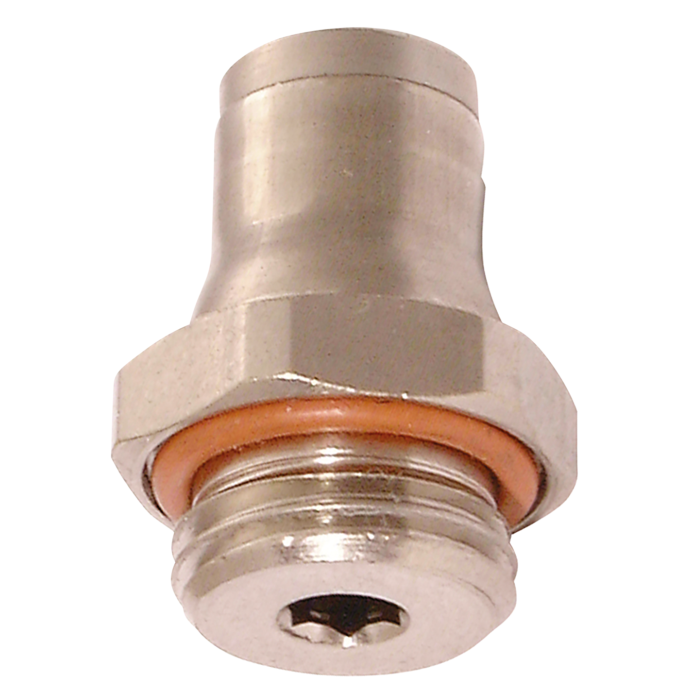 12MM X 1 4 MALE STUD BSPP AND METRIC Shepherd Hydraulics