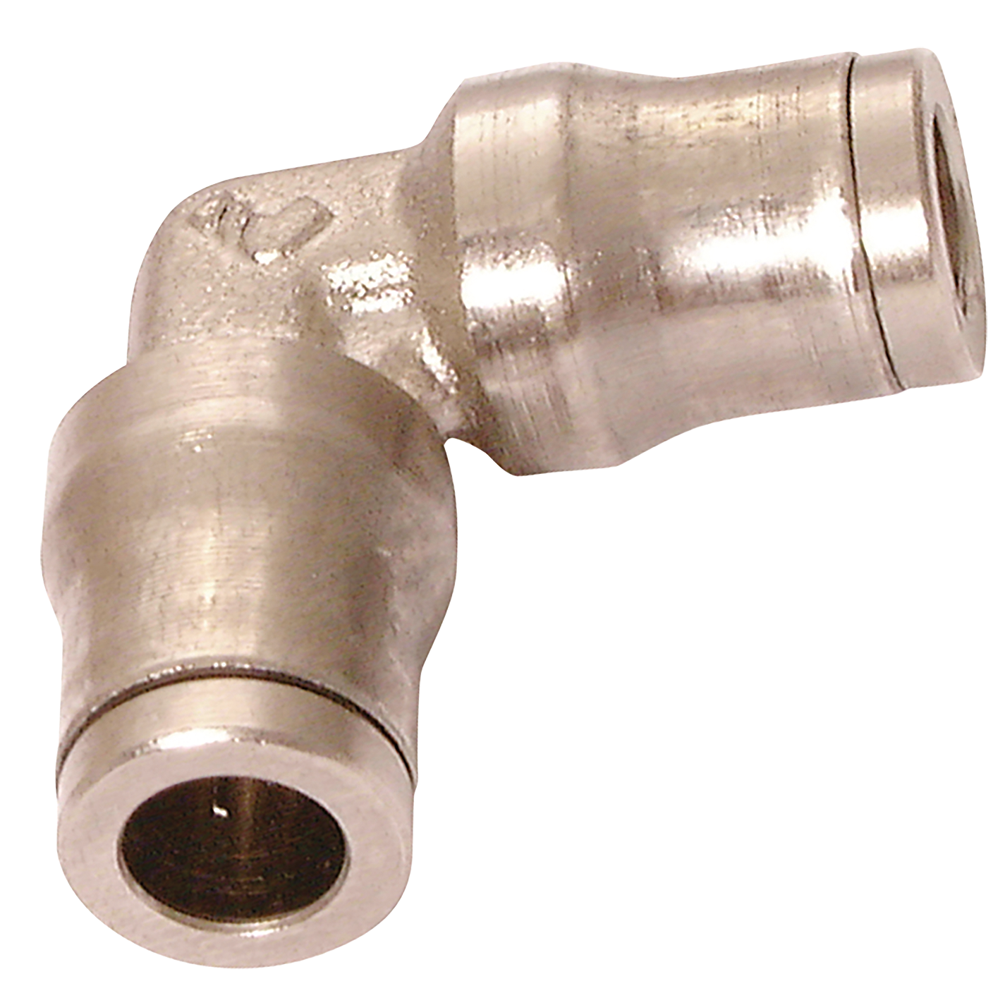 12MM EQUAL ELBOW Shepherd Hydraulics