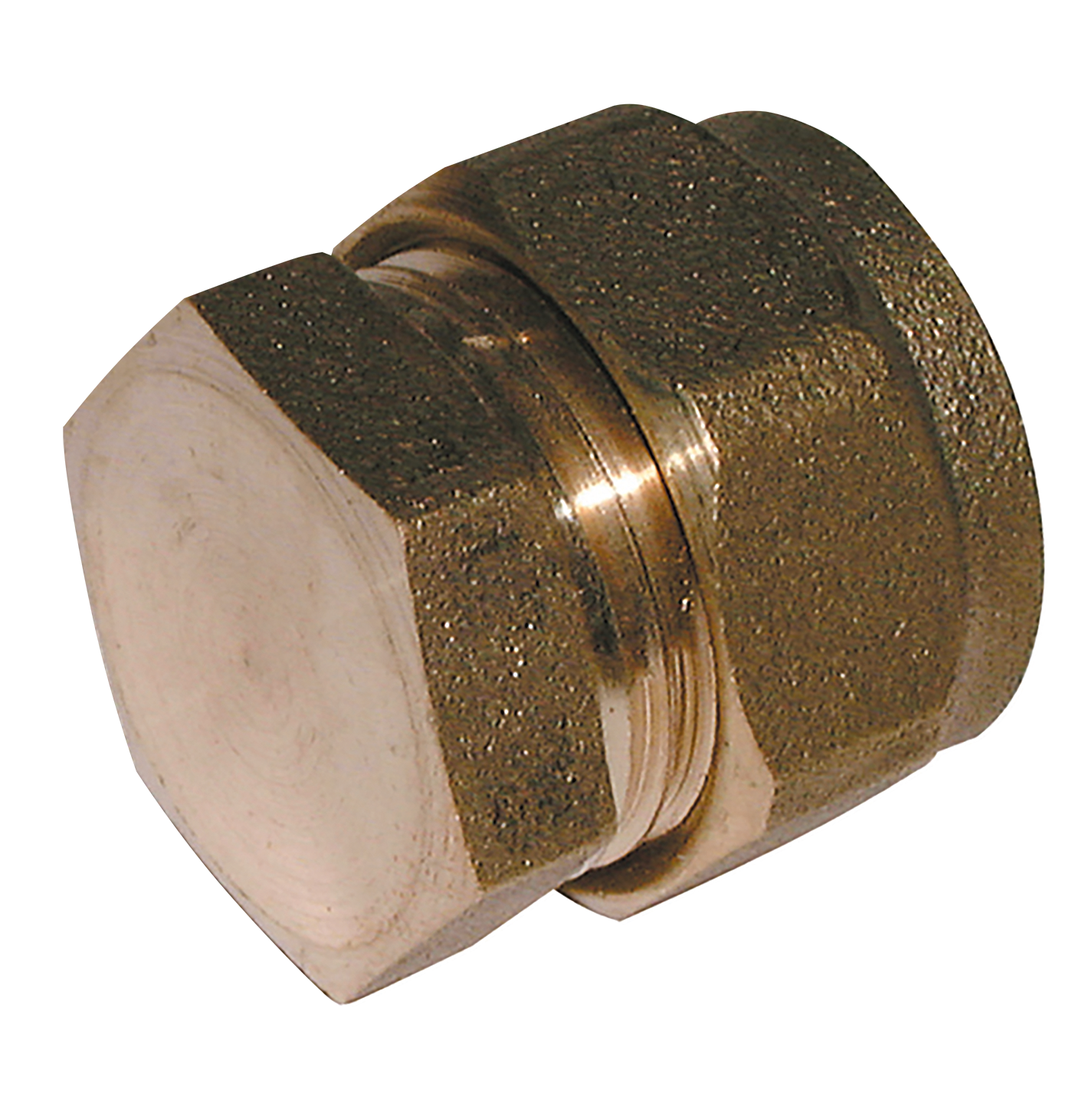 10mm OD Stop Ends Shepherd Hydraulics 10mm OD Stop Ends Shepherd Hydraulics