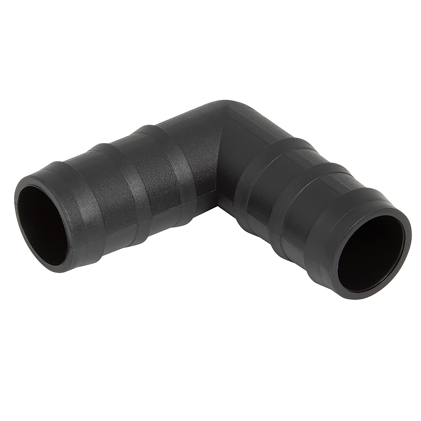 10mm OD OD Barb X OD Barb Adaptor Centinal Group 10mm OD OD Barb X OD Barb Adaptor Centinal Group