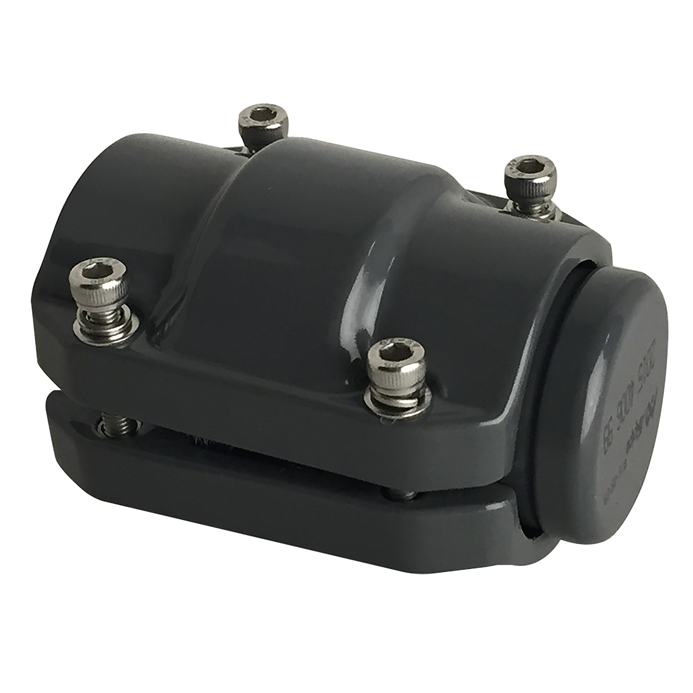 AIRpipe / Brands - Flowtech