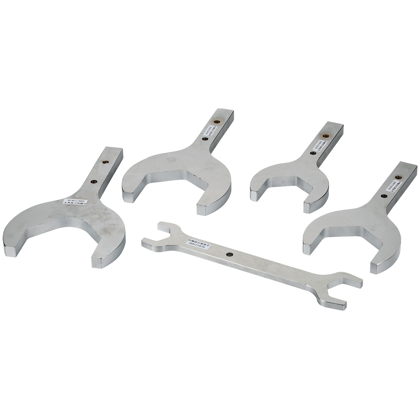 AIRpipe / Brands - Flowtech