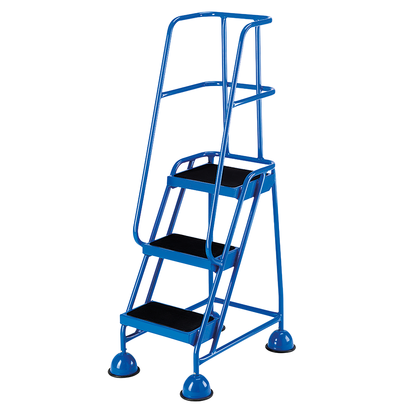 MOBILITY STEP 0 5M HIGH The Fluid Power Catalogue