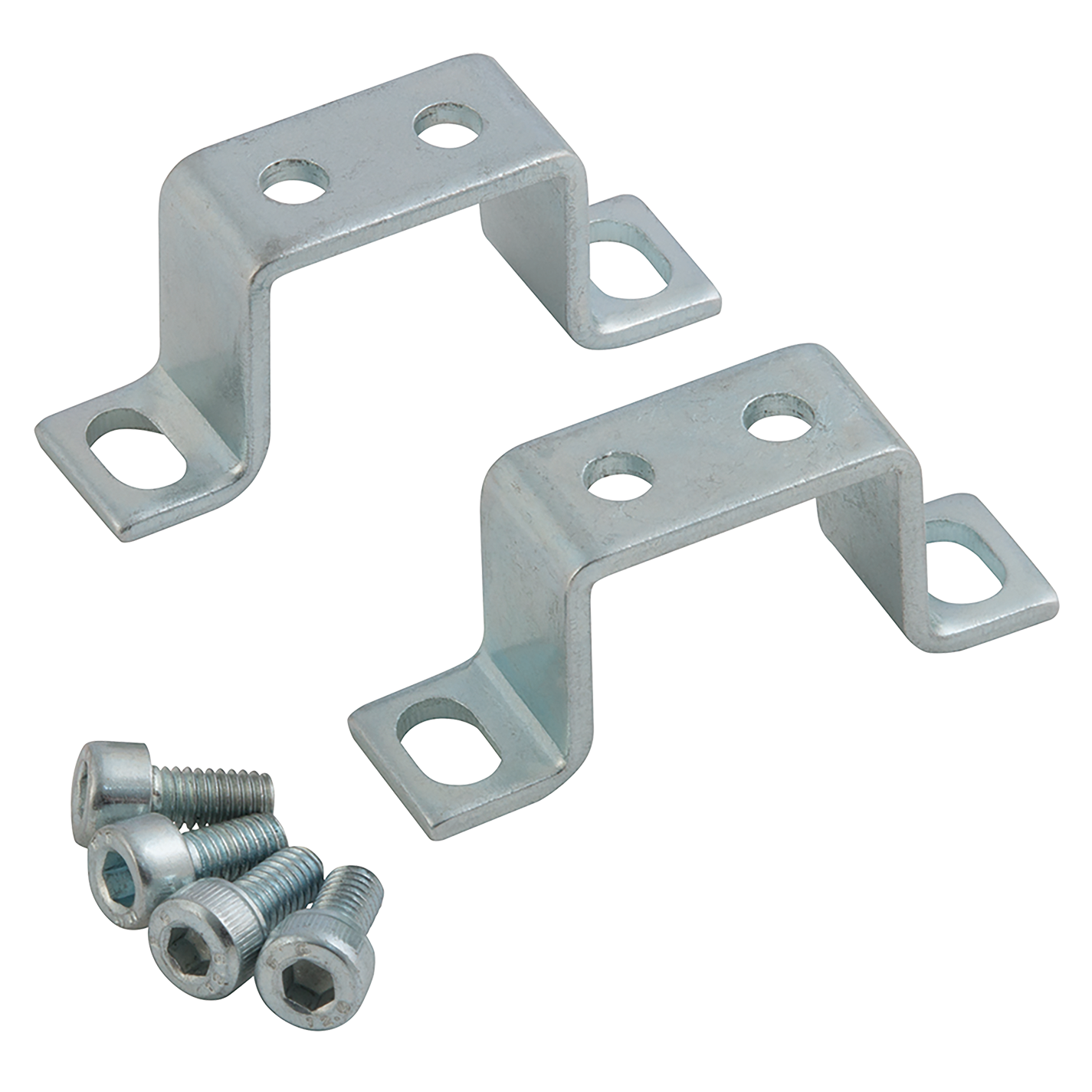 To Suit Unit 600 Series Mounting Bracket | Shepherd Hydraulics