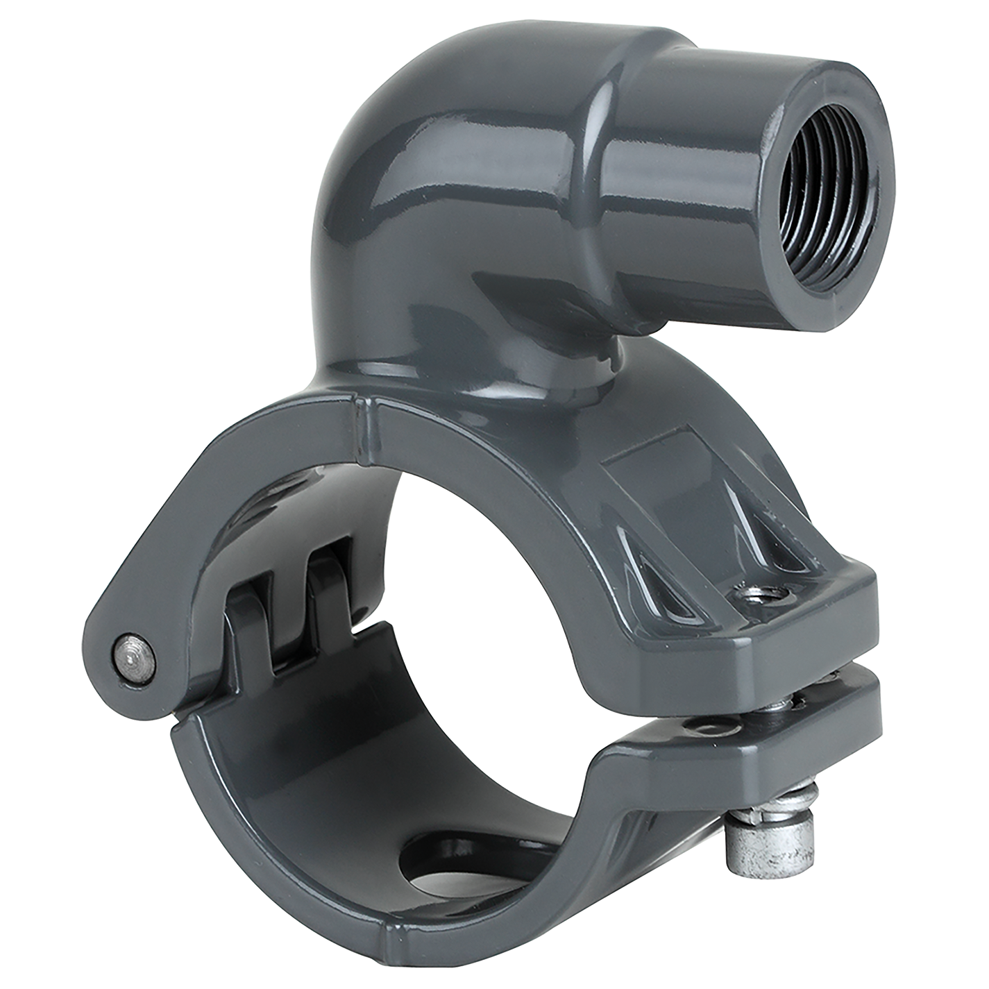 AIRpipe / Brands - Flowtech