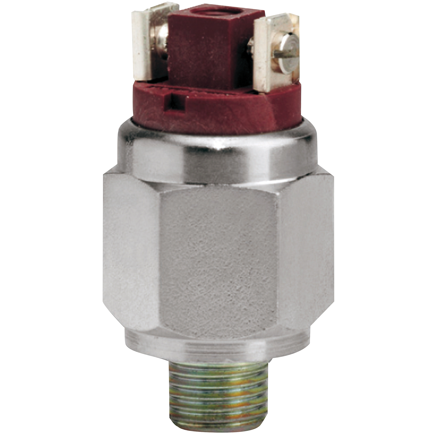 PRESSURE SWITCH N O 10 20 BAR The Fluid Power Catalogue PRESSURE SWITCH N O 10 20 BAR The Fluid Power Catalogue
