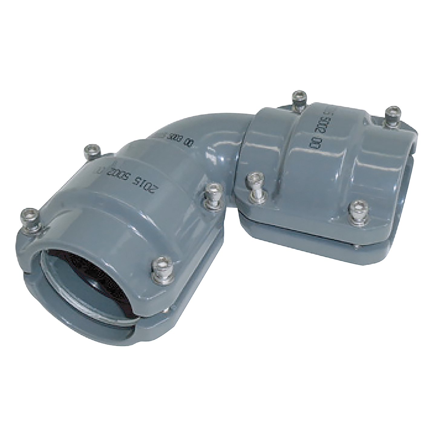 AIRpipe / Brands - Flowtech