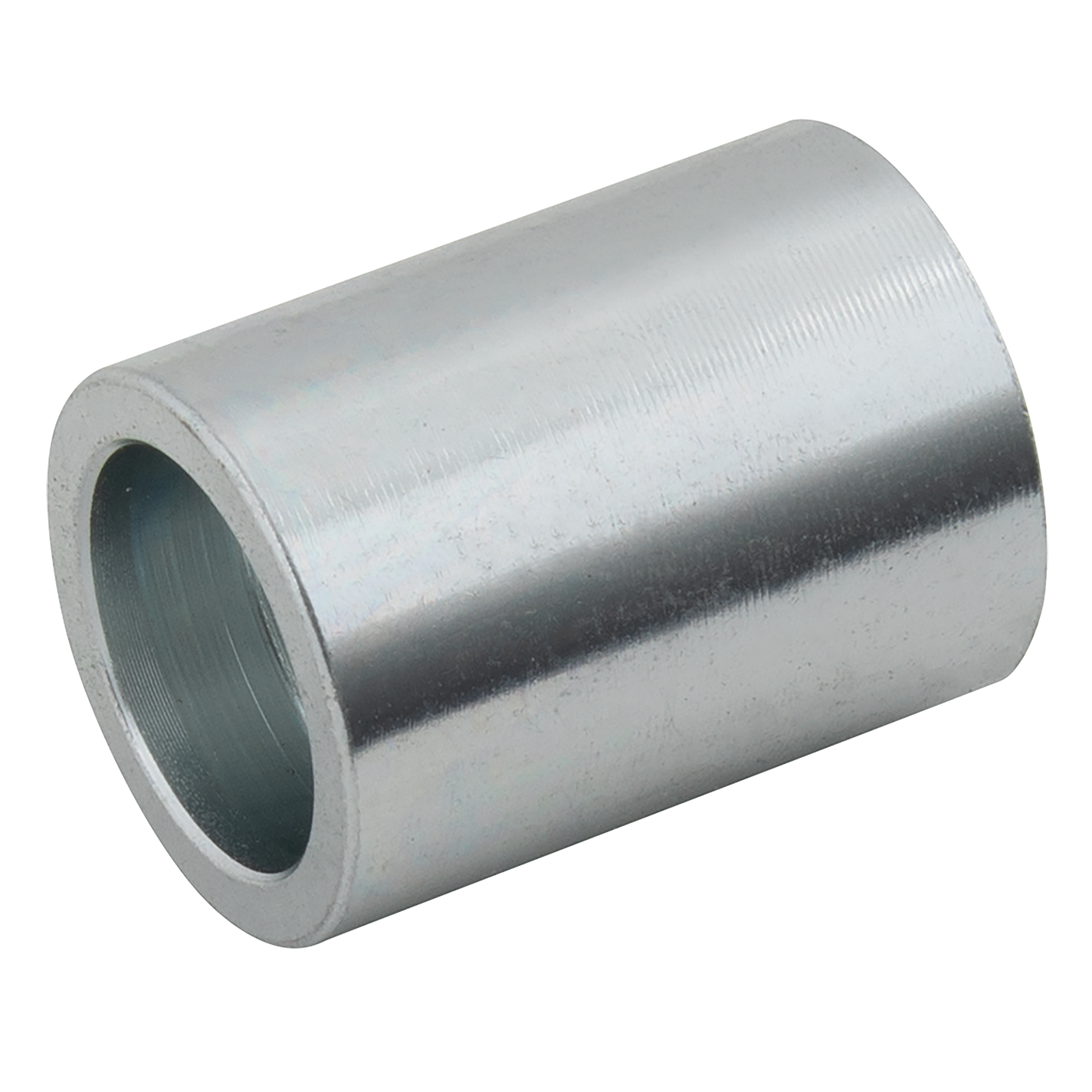 Hose Insert Ferrule R7 R8 R17 & 1SC 3/8" Hose ID / Ferrule / Hose ...