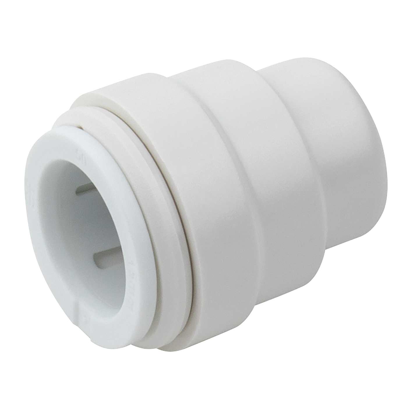 10MM END STOP Shepherd Hydraulics