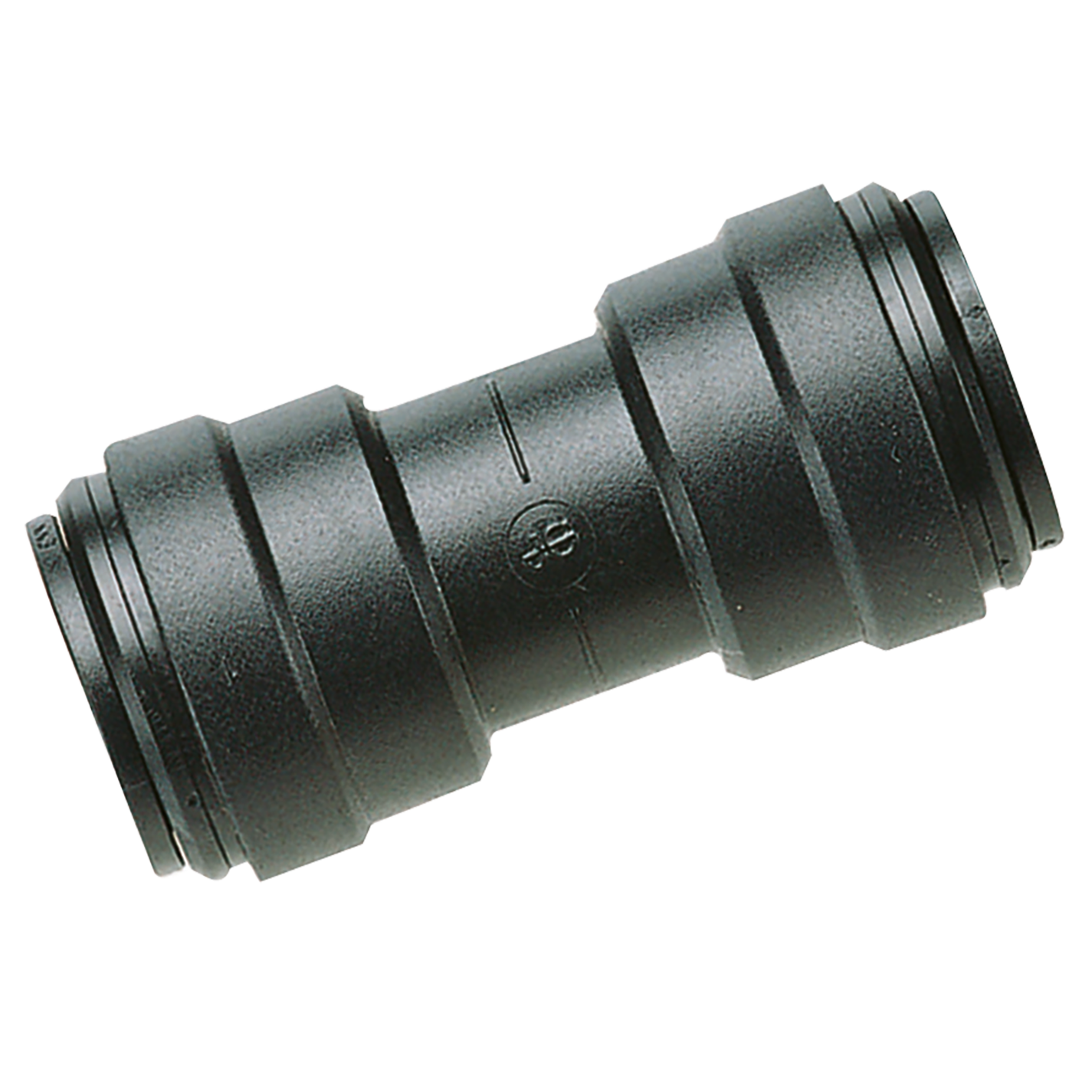 22MM OD EQUAL STRAIGHTAIGHT CONNECTOR / Straight / Fittings and Tubing ...