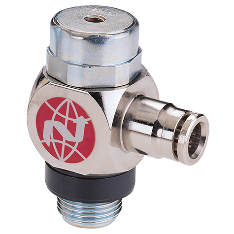 IMI Norgren - Flowtech