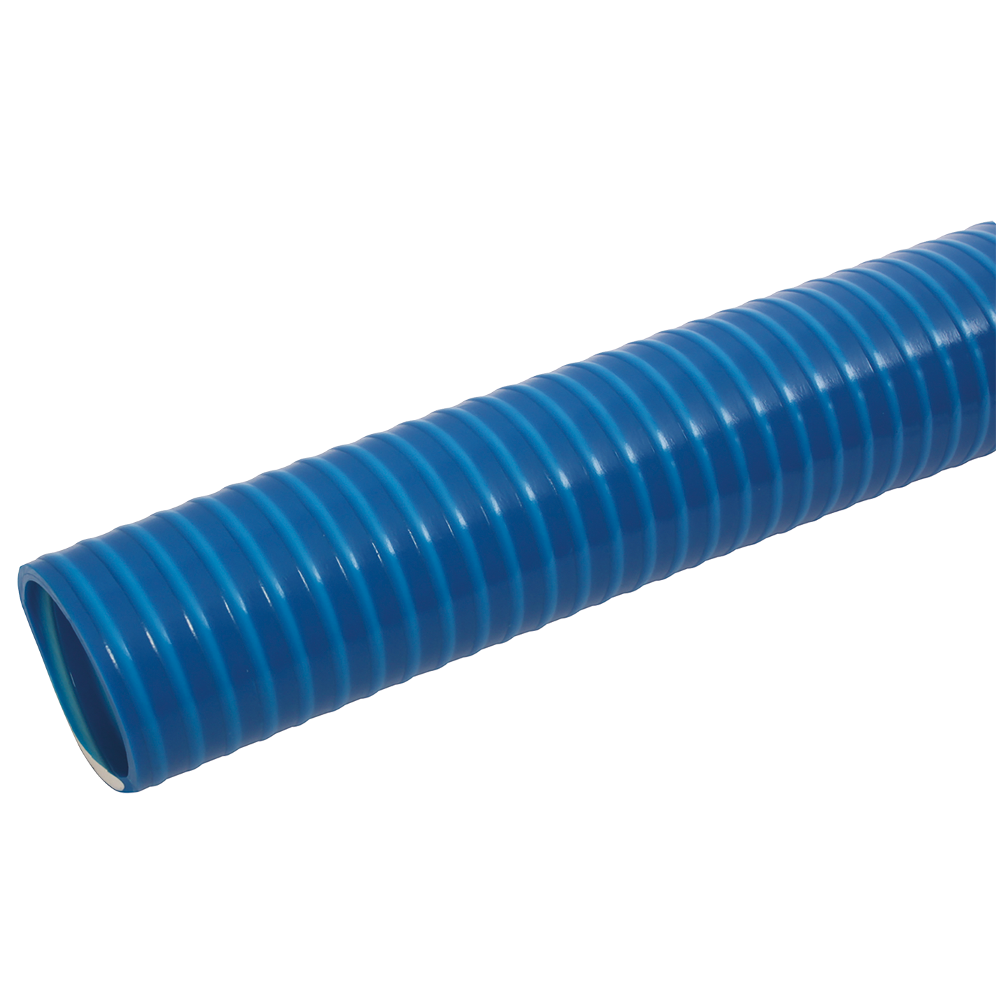 2 ID OIL RESISTANT S HOSE 30MTR Shepherd Hydraulics 2 ID OIL RESISTANT S HOSE 30MTR Shepherd Hydraulics
