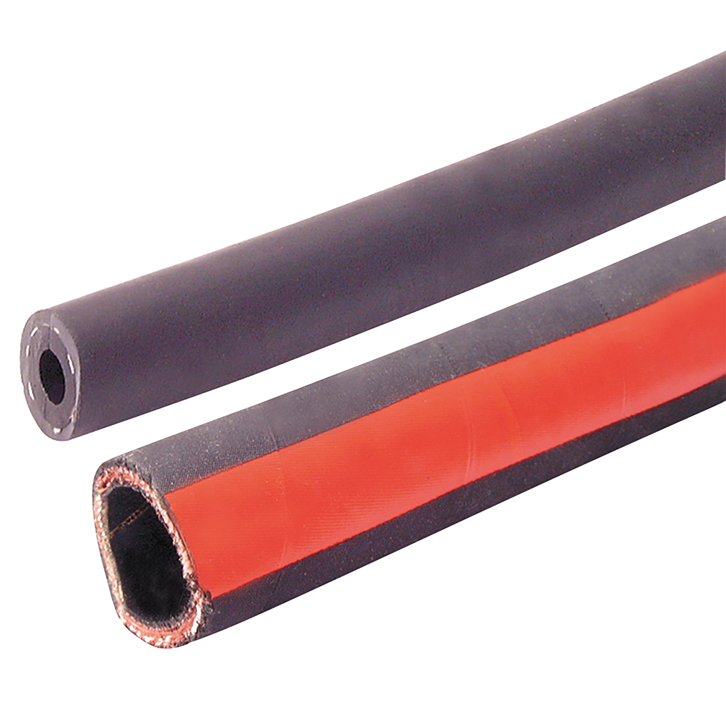 10MM ID MARINE A1 FUEL HOSE 10MTS Shepherd Hydraulics