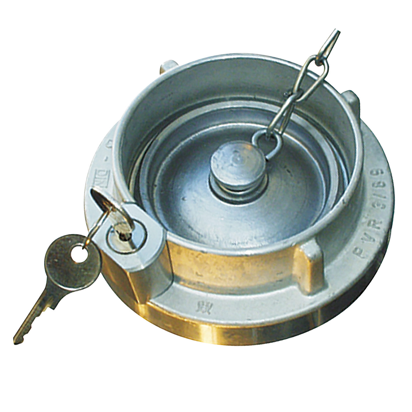 Storz / Fittings and Couplings / Hose, Fittings and Couplings ...