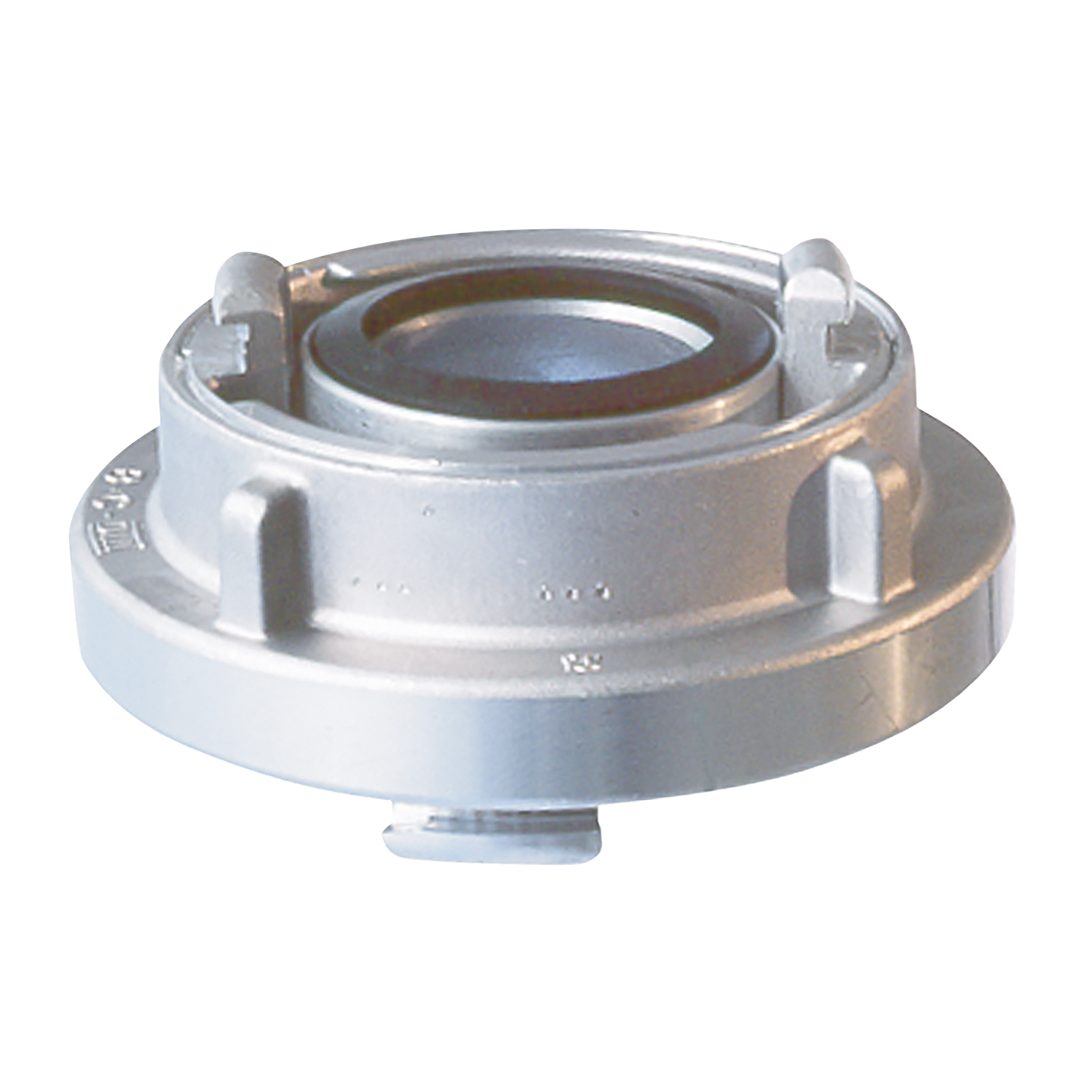 Storz / Fittings and Couplings / Hose, Fittings and Couplings / Industrial - Flowtech