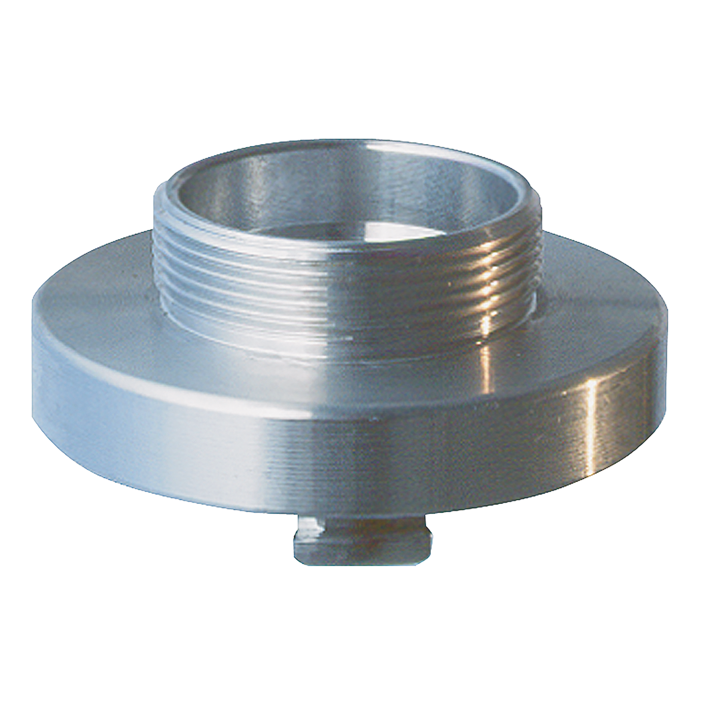 Storz / Fittings and Couplings / Hose, Fittings and Couplings ...