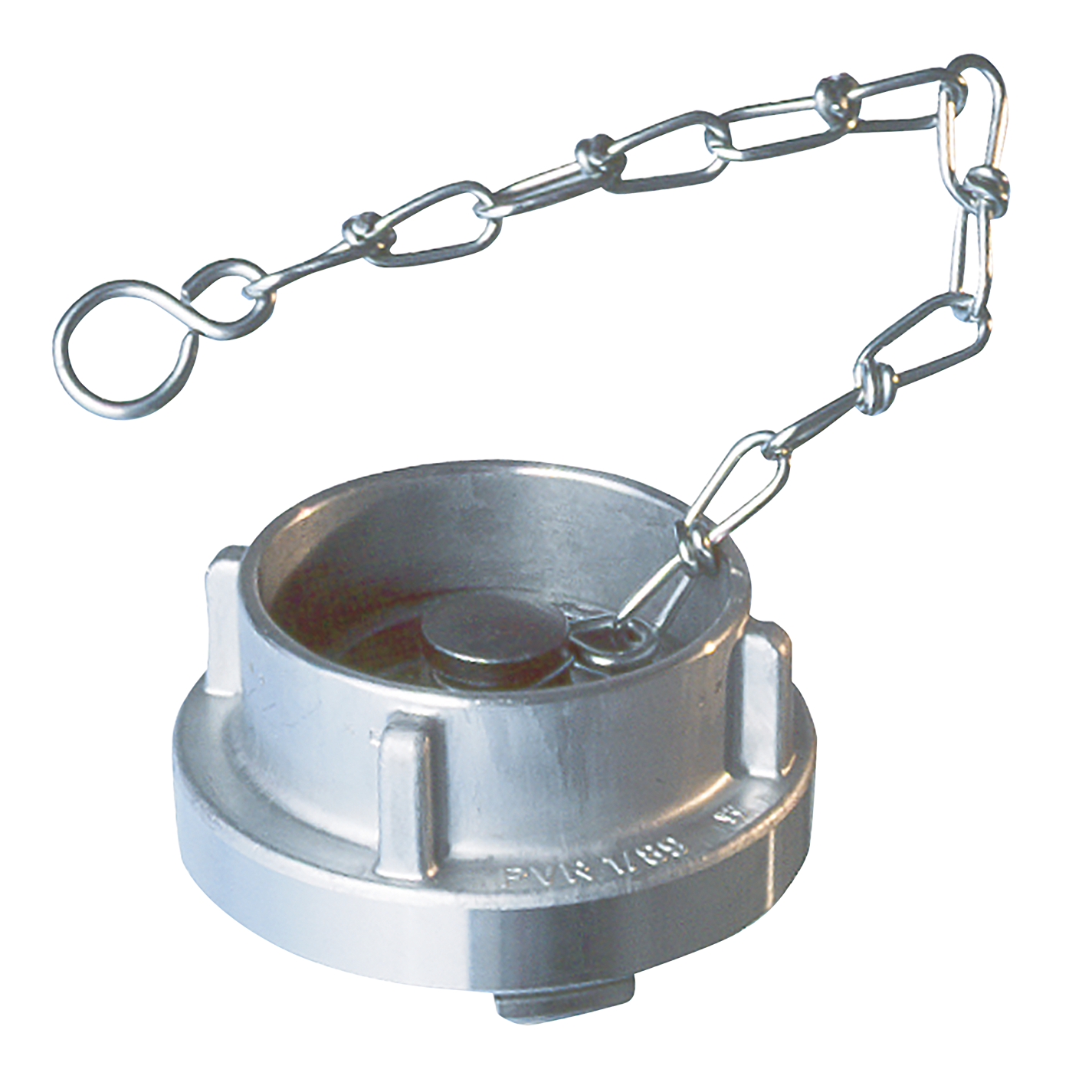 Storz / Fittings and Couplings / Hose, Fittings and Couplings ...