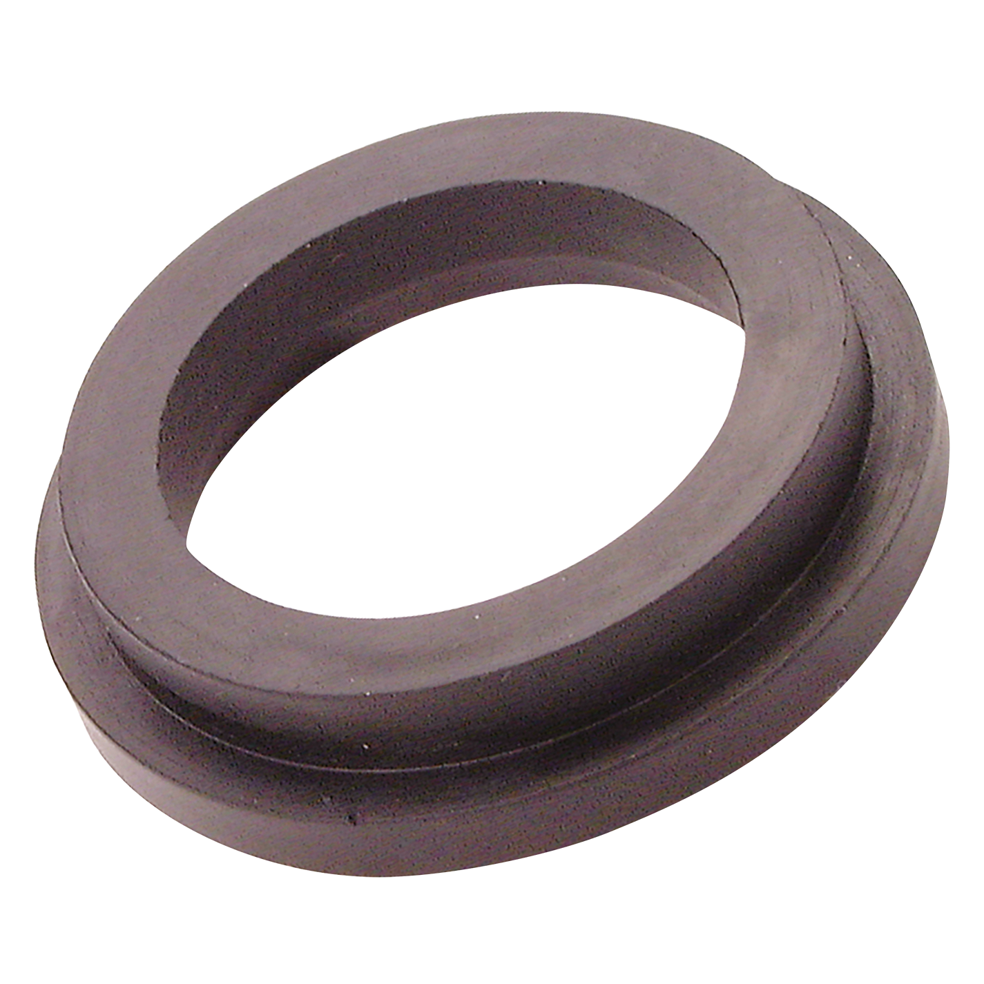 SKD SPARE RUBBER SEAL T SUIT ALL SIZES Centinal Group SKD SPARE RUBBER SEAL T SUIT ALL SIZES Centinal Group