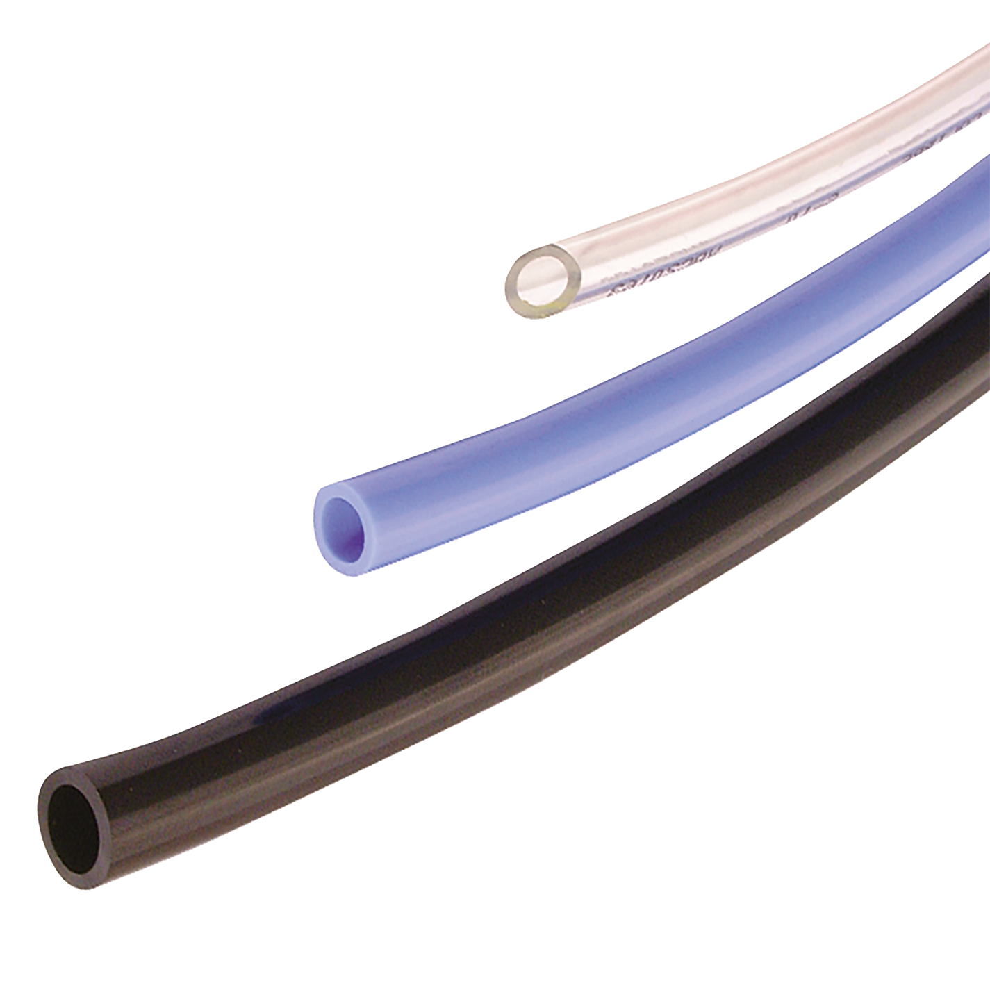 Parker Legris / Brands - Flowtech