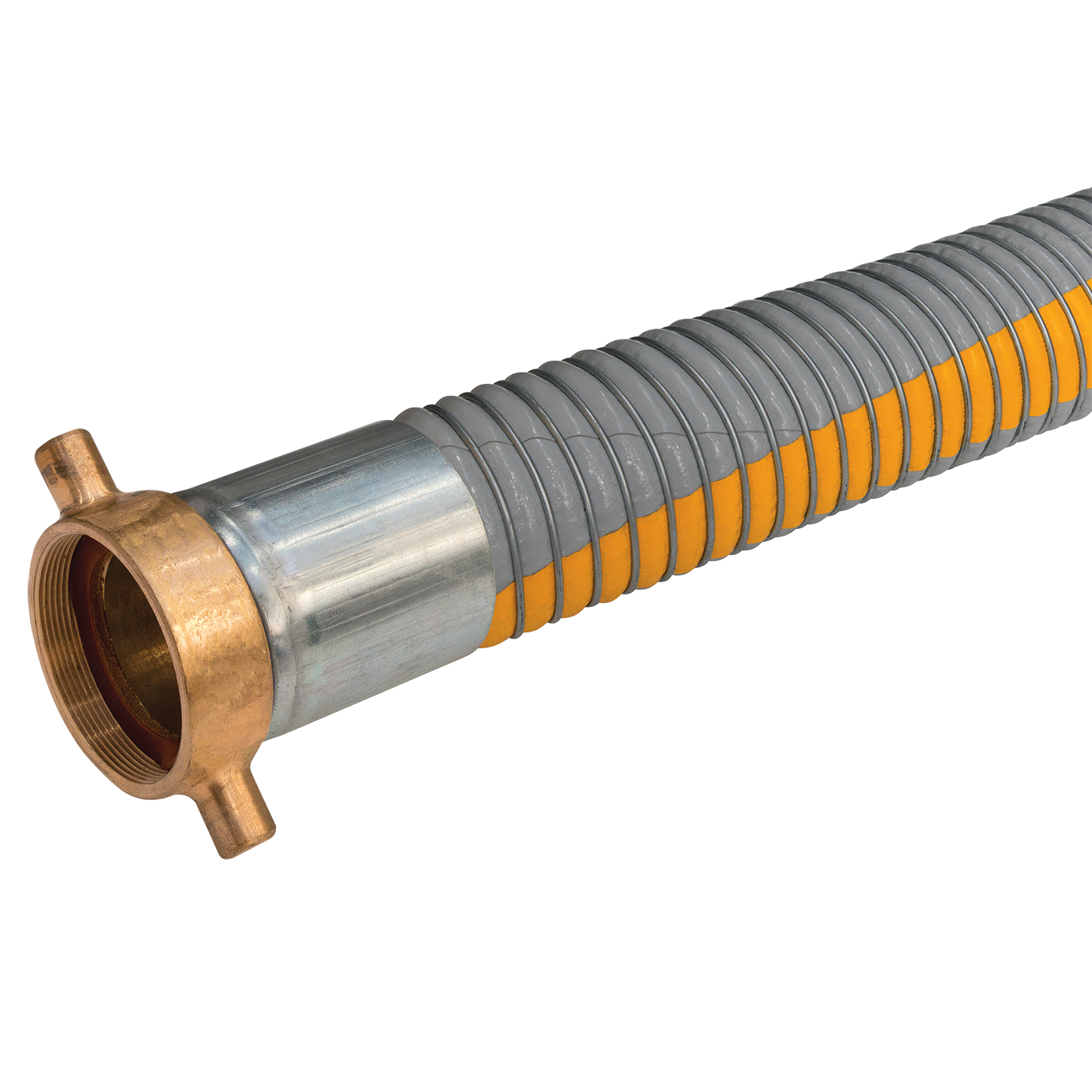 2 TECHCHEMPG ASSY 2 GM LUG 7M Hydair 2 TECHCHEMPG ASSY 2 GM LUG 7M Hydair