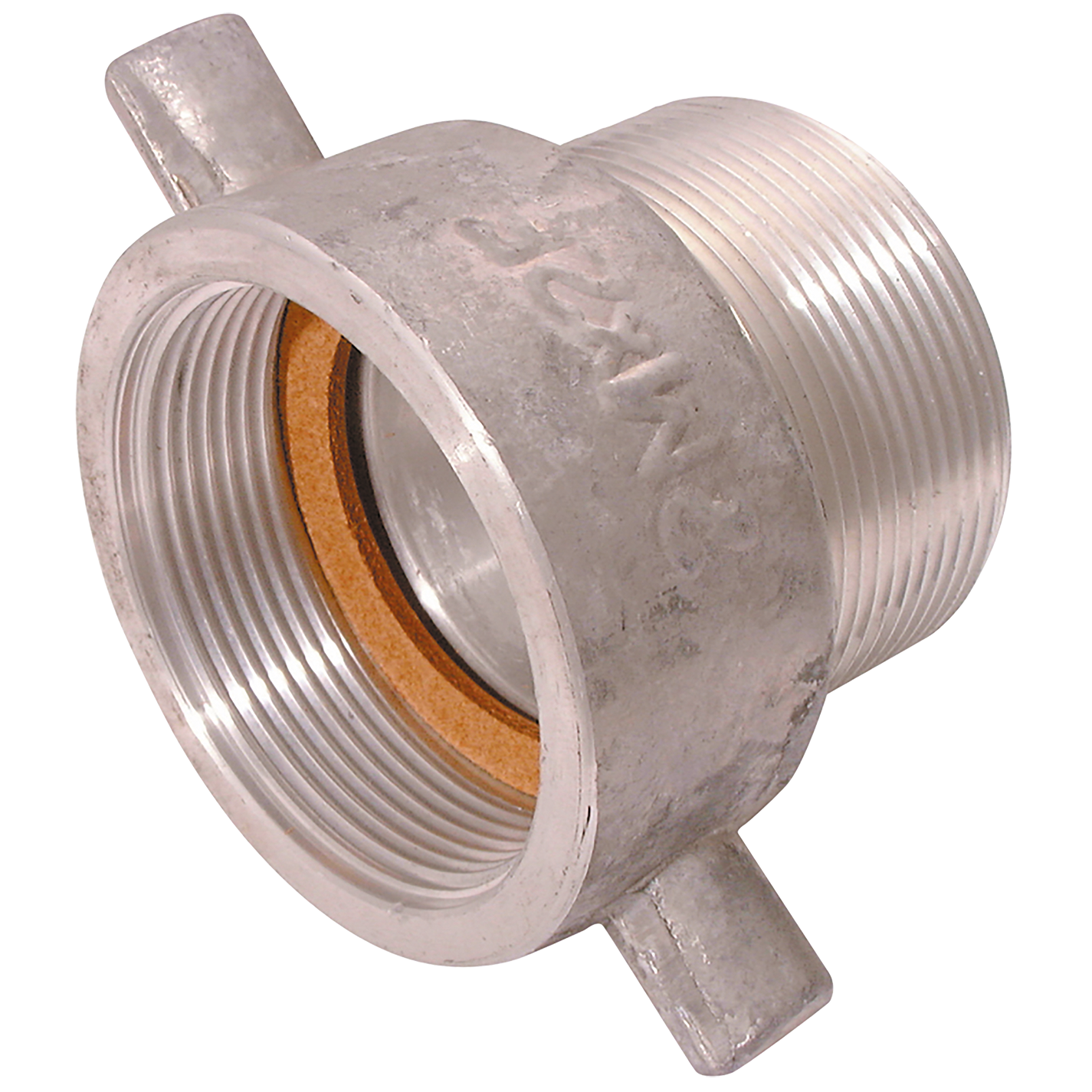 Tanker Coupling / Fittings and Couplings / Hose, Fittings and Couplings ...