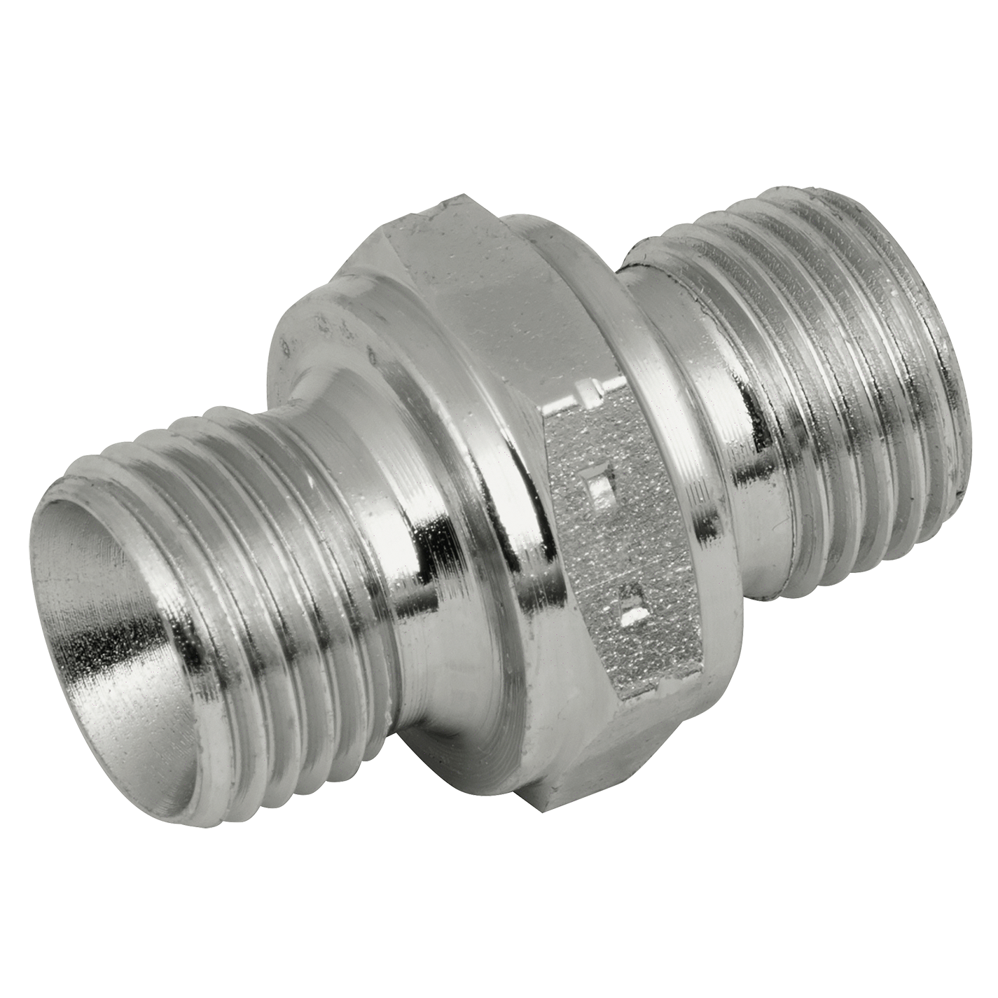 Brennan / Brands - Flowtech