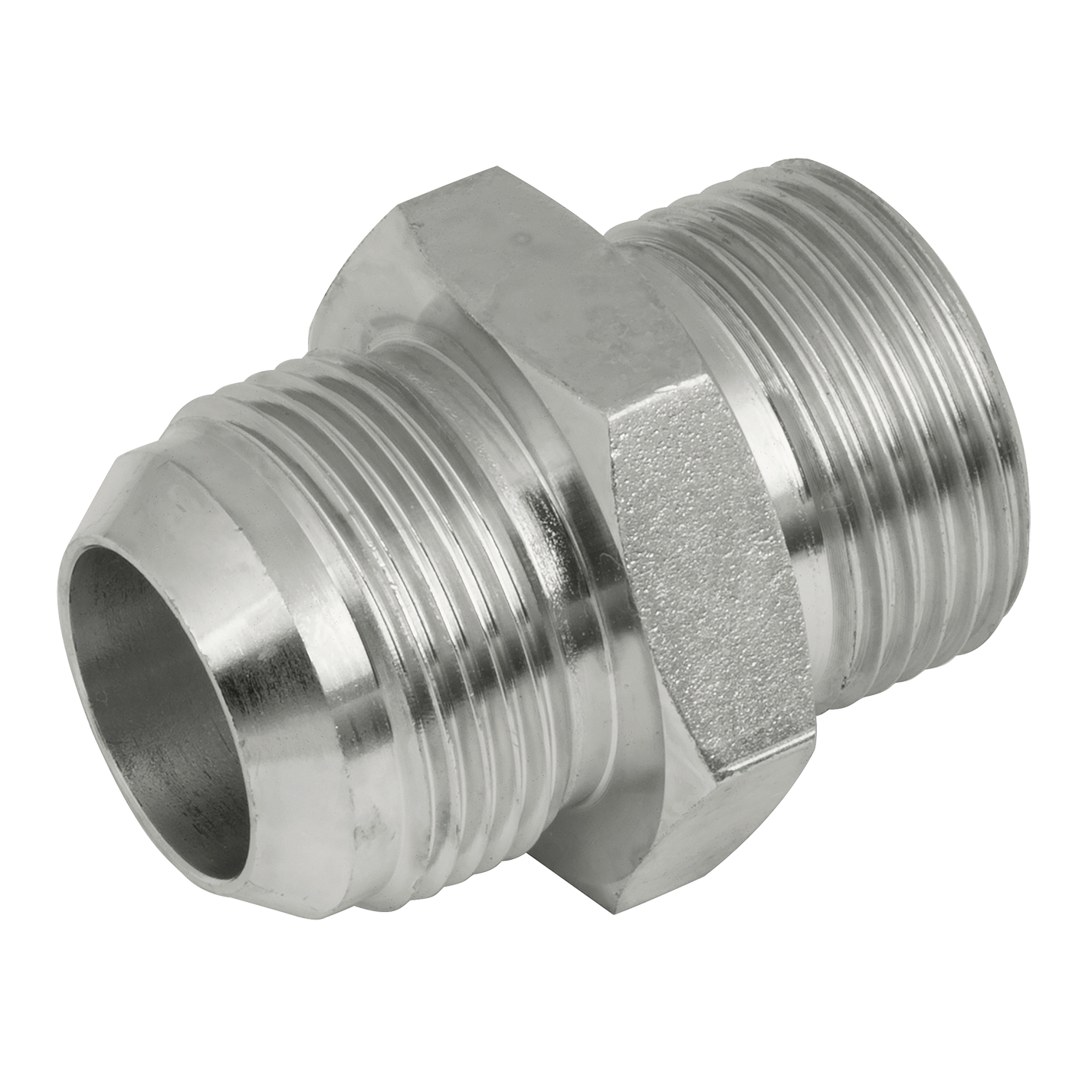 Brennan / Brands - Flowtech