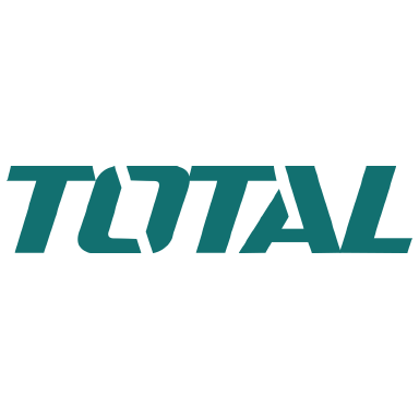 Total Tools Logo