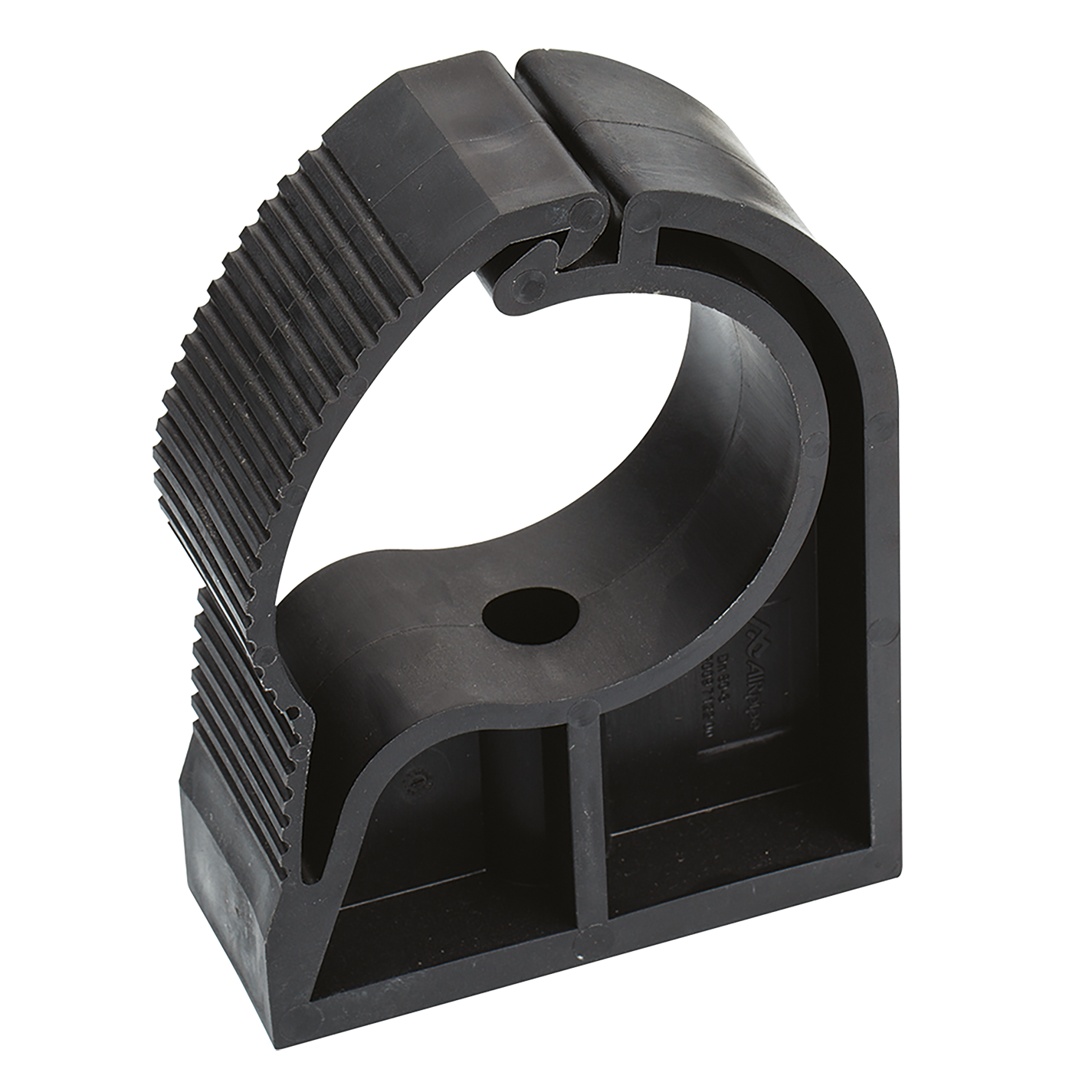 AIRpipe / Brands - Flowtech