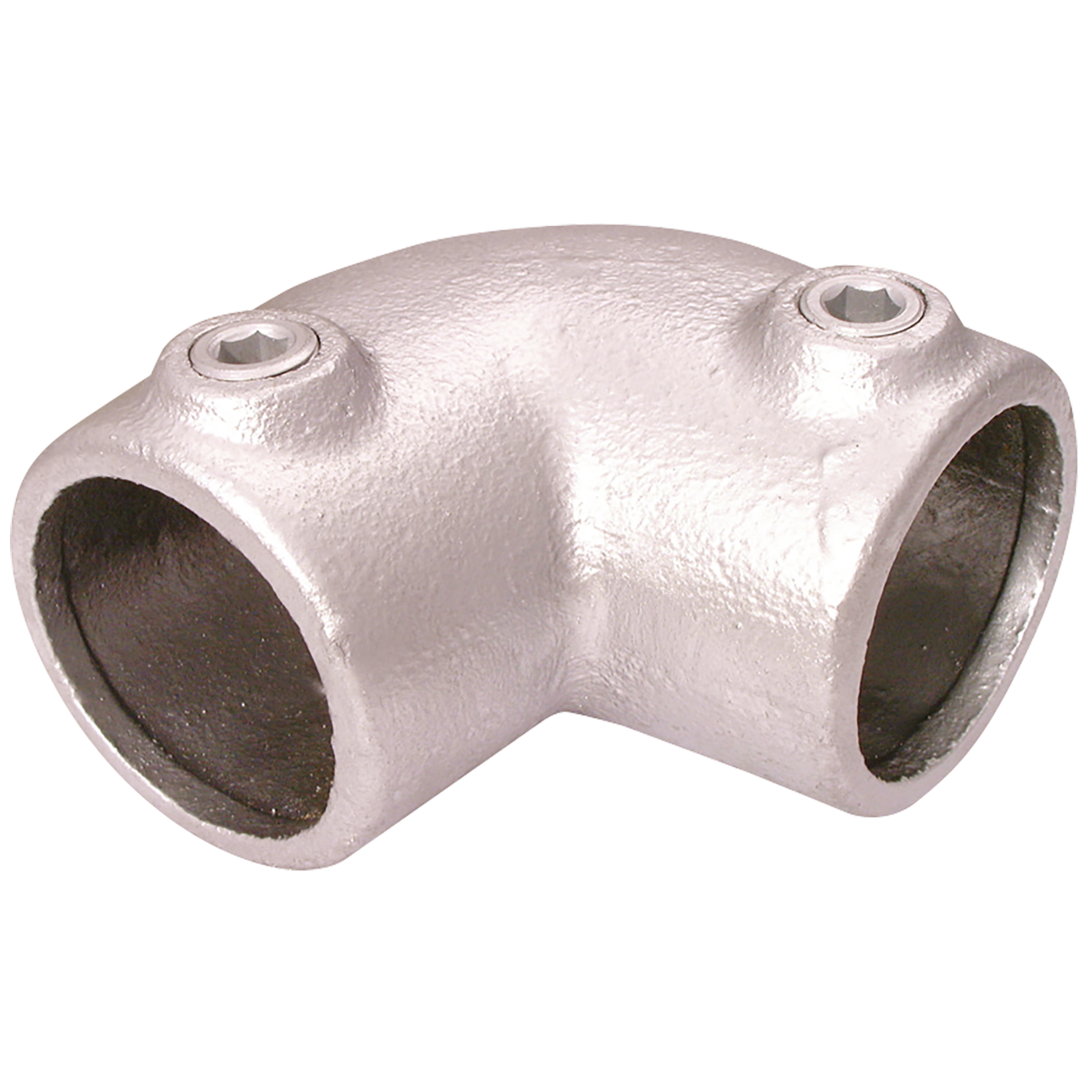 SLOPE RANGE ELBOW Hydair