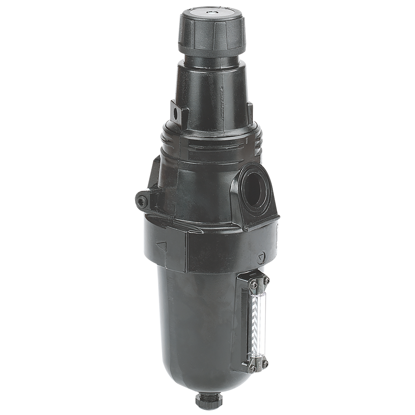 IMI Norgren - Flowtech