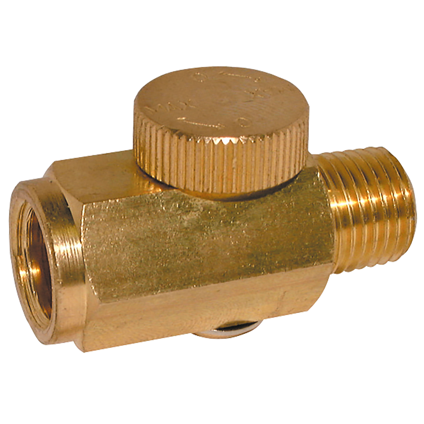 Regulator Hydair Regulator Hydair