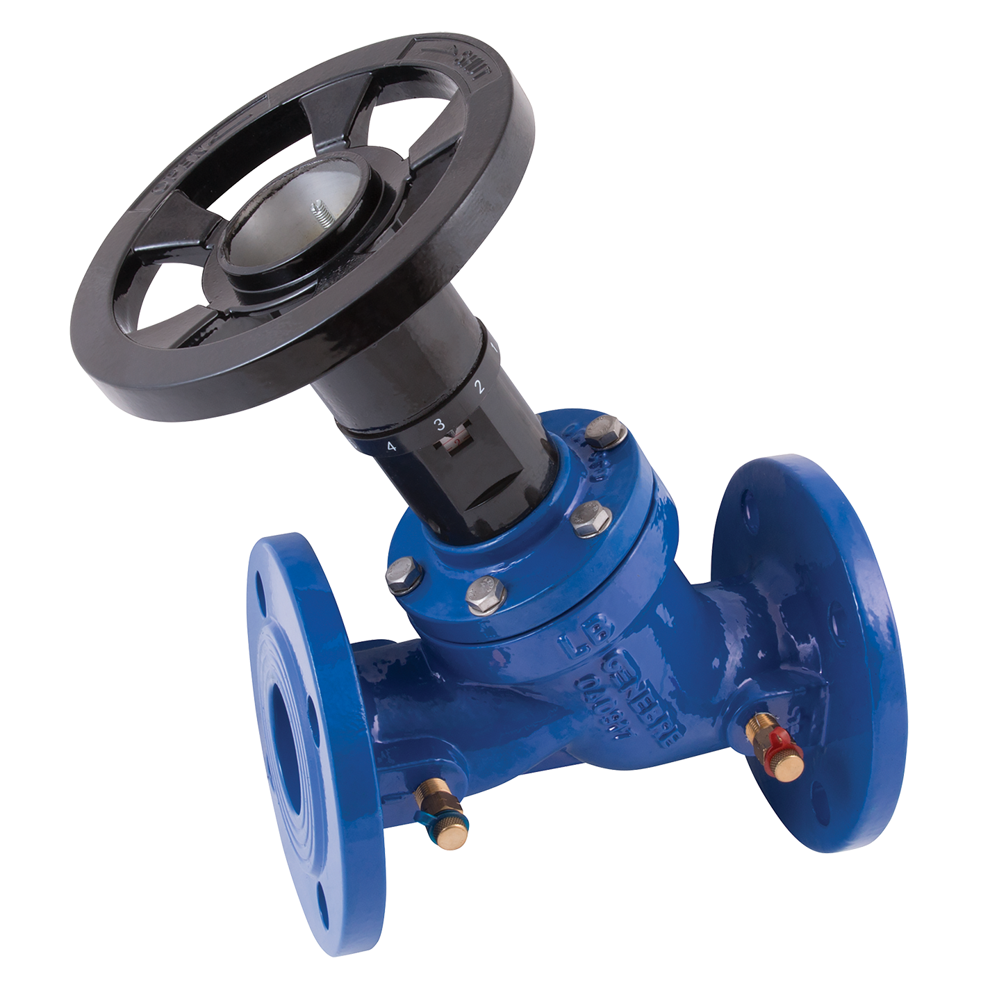 3-dn50-pn16-di-dou-regulating-valve-shepherd-hydraulics