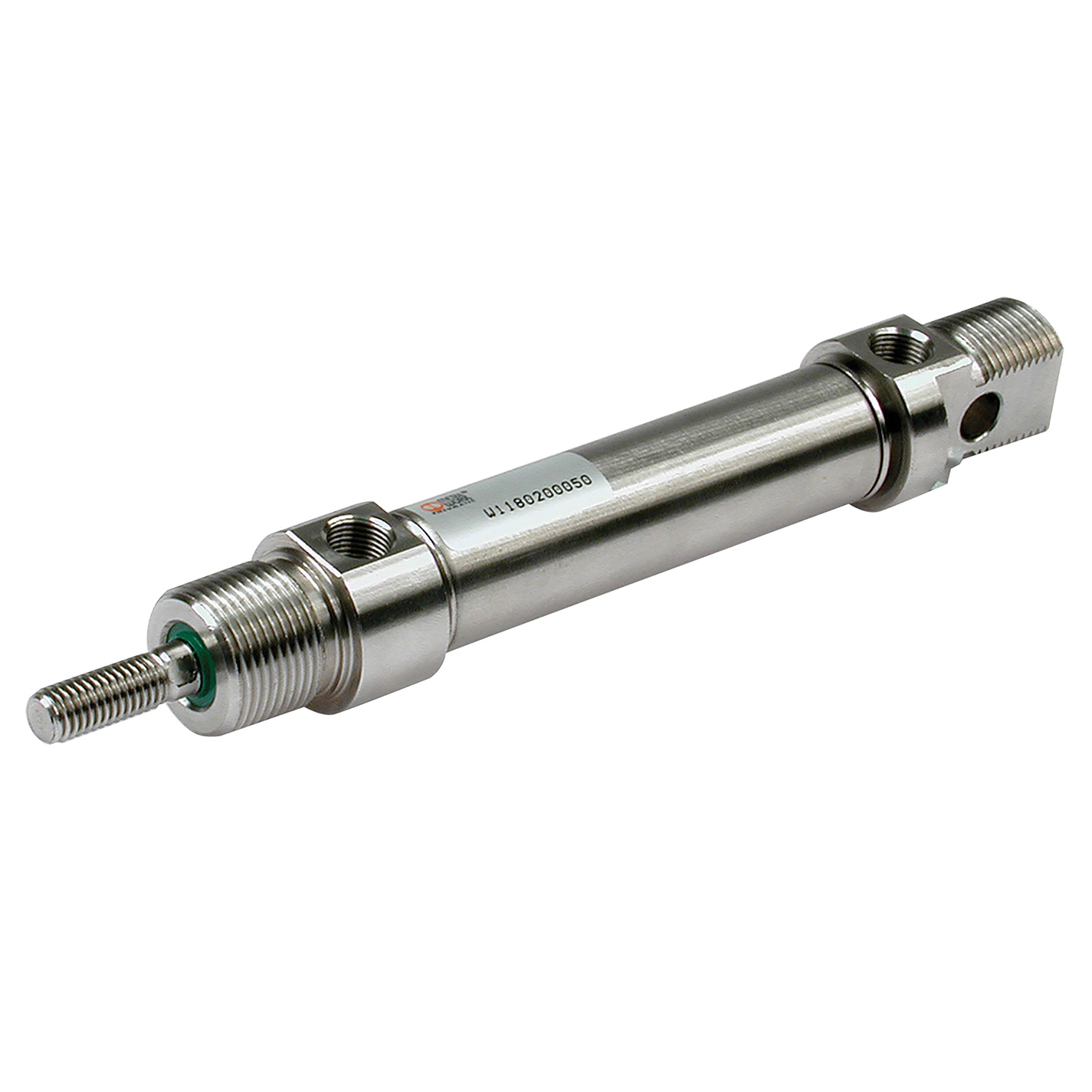 Metal Work / Brands - Flowtech