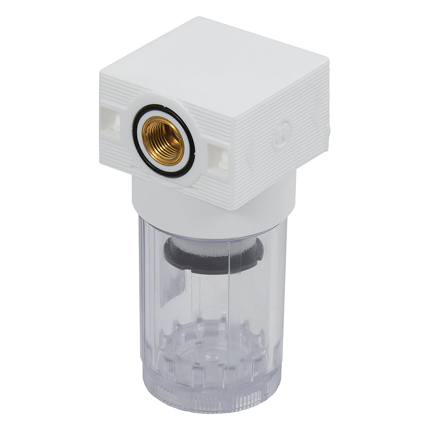 Metal Work / Brands - Flowtech