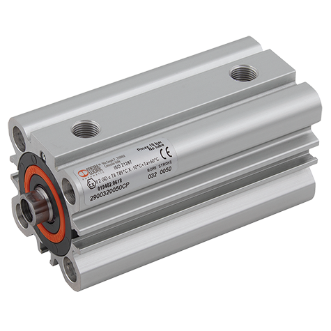 Metal Work / Brands - Flowtech