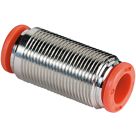 Metal Work / Brands - Flowtech