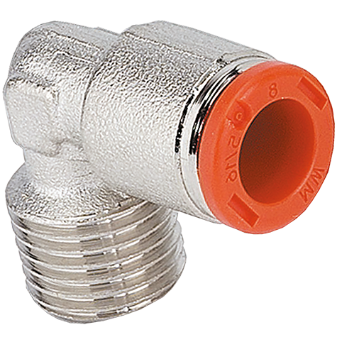 Metal Work / Brands - Flowtech