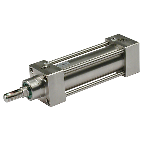 Metal Work / Brands - Flowtech