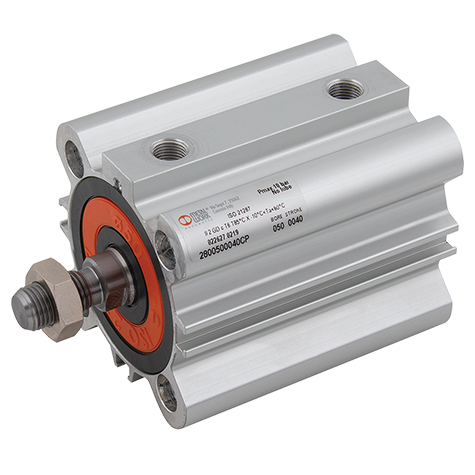 Metal Work / Brands - Flowtech